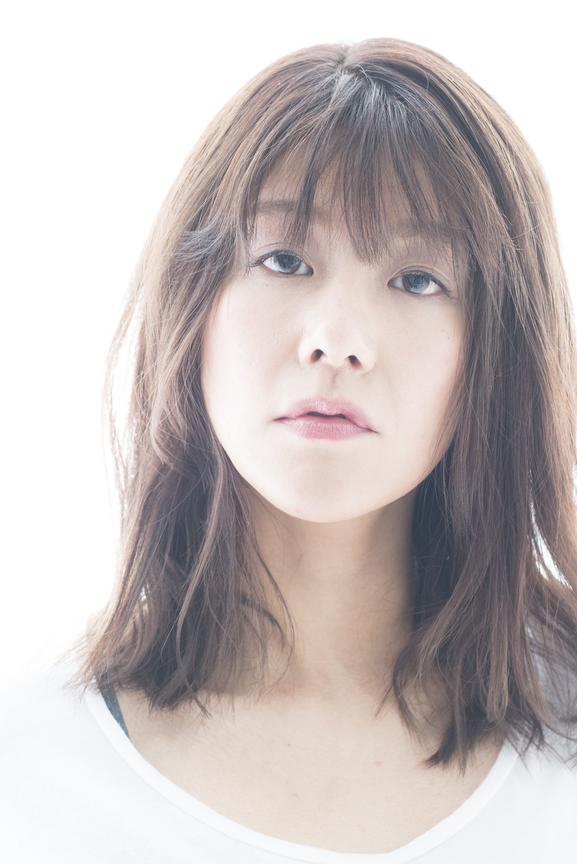 撮影レポート【紗幕を使った柔らかいライティング】｜FOTO.D.フォト代官山